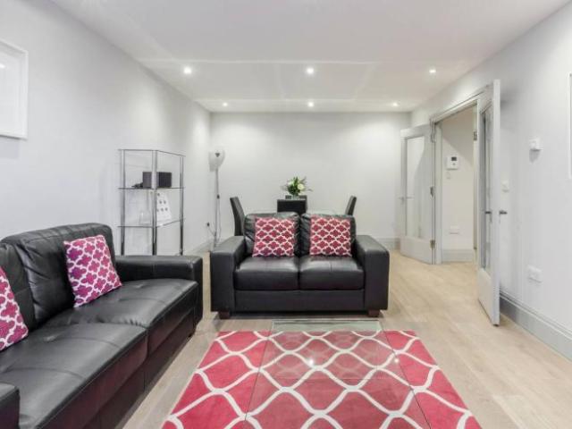 For Rent 1 Bedroom Apartment London London DLS101818818