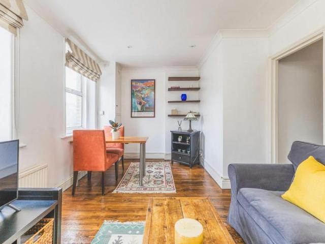 For Rent 1 Bedroom Apartment London London DLS102469905