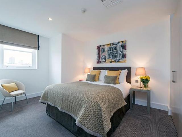 For Rent 1 Bedroom Apartment London London DLS65825971
