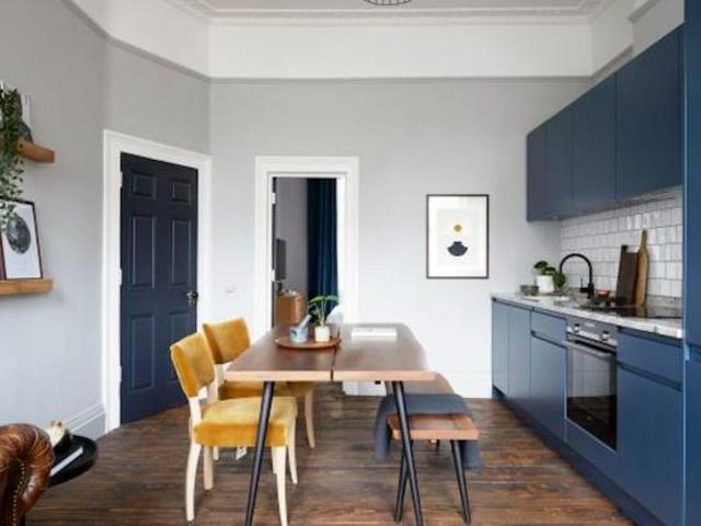 For Rent 1 Bedroom Apartment London London DLS69806360