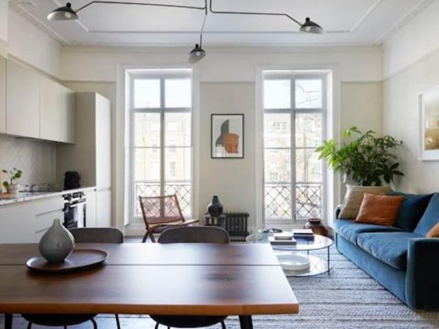 For Rent 1 Bedroom Apartment London London DLS69806361