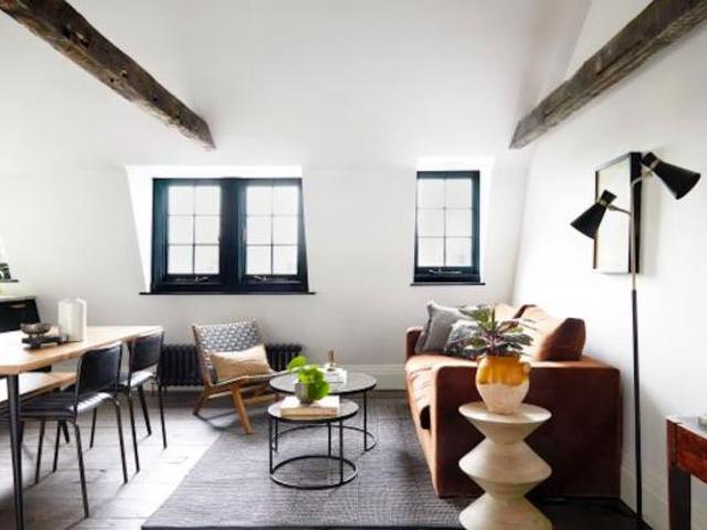 For Rent 1 Bedroom Apartment London London DLS69806363