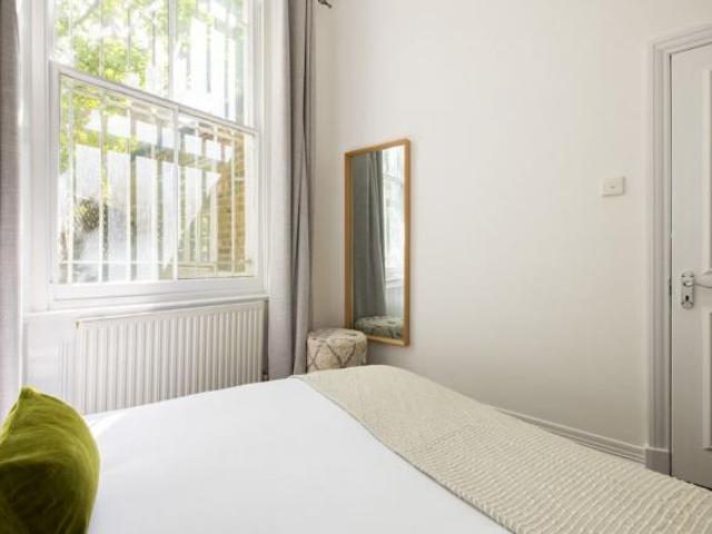 For Rent 1 Bedroom Apartment London London DLS69806374