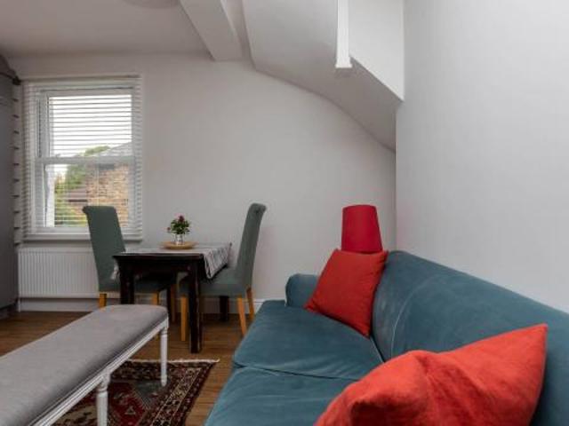 For Rent 1 Bedroom Apartment London London DLS71379772