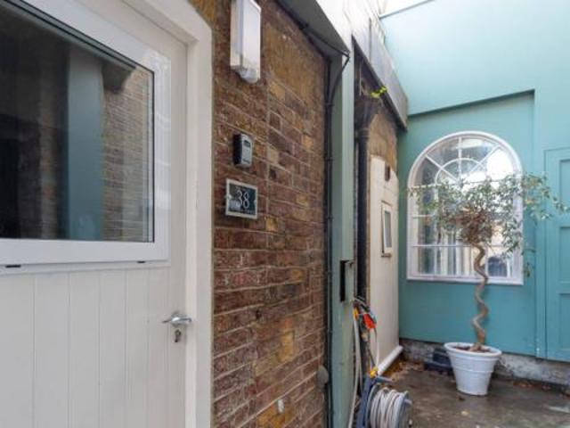 For Rent 1 Bedroom Apartment London London DLS79812109