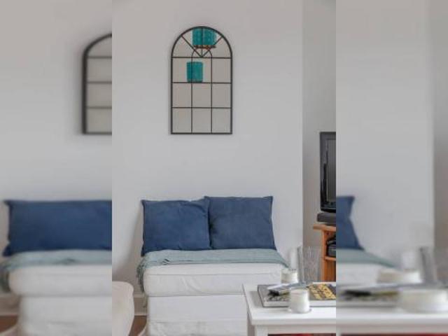 For Rent 1 Bedroom Apartment London London DLS81481481