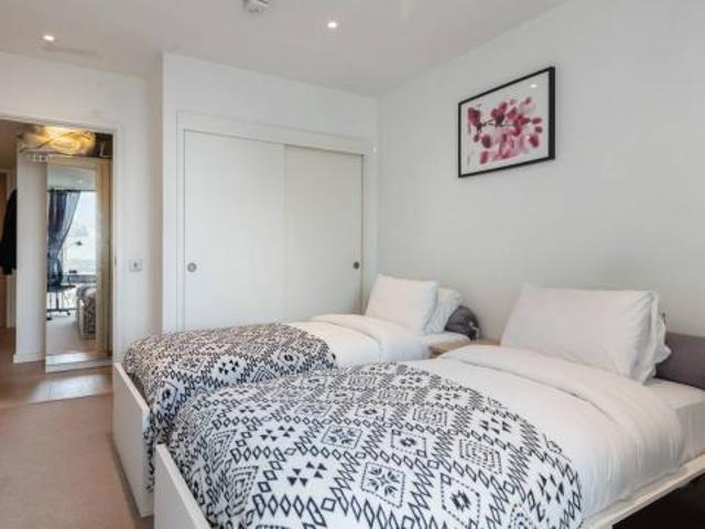 For Rent 1 Bedroom Apartment London London DLS83686175