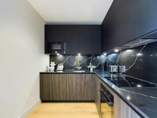 For Rent 1 Bedroom Apartment London London DLS84177523
