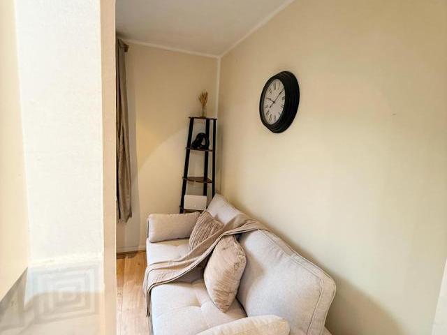 For Rent 1 Bedroom Apartment London London DLS86113621
