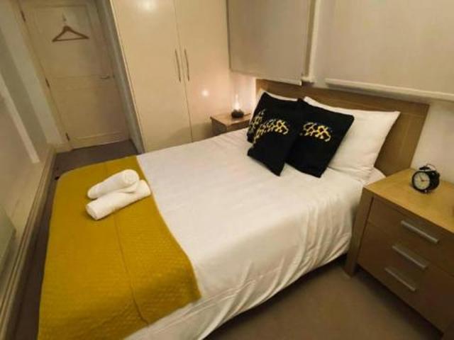 For Rent 1 Bedroom Apartment London London DLS87961815