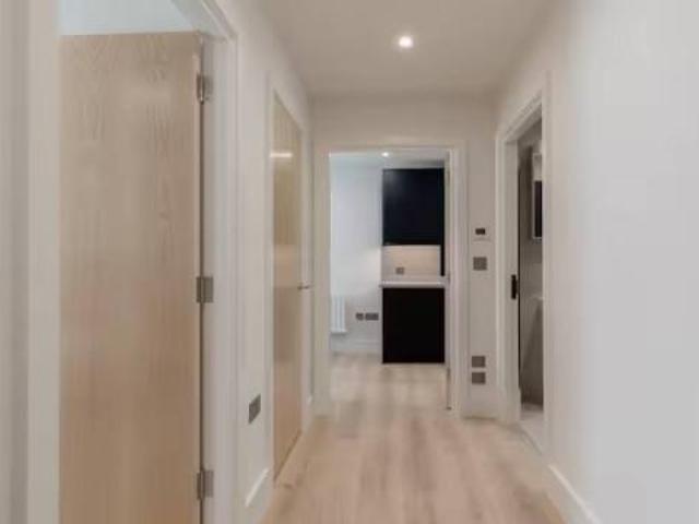 For Rent 1 Bedroom Apartment London London DLS88631179