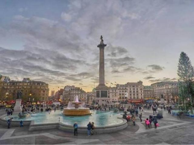 For Rent 1 Bedroom Apartment London London DLS88631193