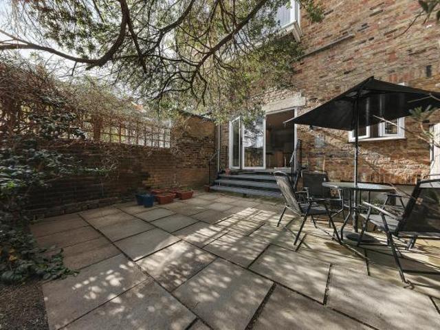 For Rent 1 Bedroom Apartment London London DLS88147505