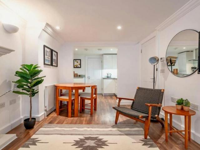 For Rent 1 Bedroom Apartment London London DLS90696599