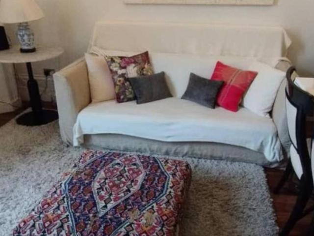 For Rent 1 Bedroom Apartment London London DLS91247005
