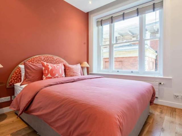 For Rent 1 Bedroom Apartment London London DLS92663084