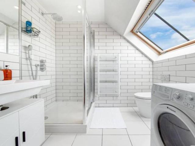 For Rent 1 Bedroom Apartment London London DLS93801274