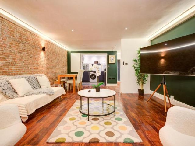 For Rent 1 Bedroom Apartment London London DLS94090763