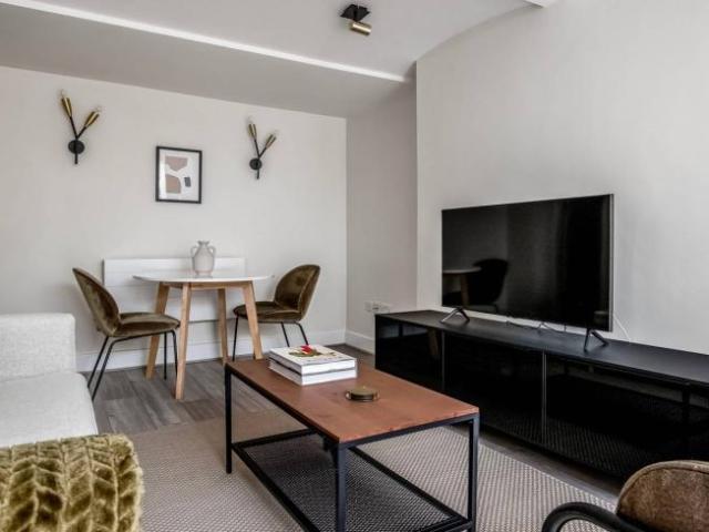For Rent 1 Bedroom Apartment London London DLS95625670