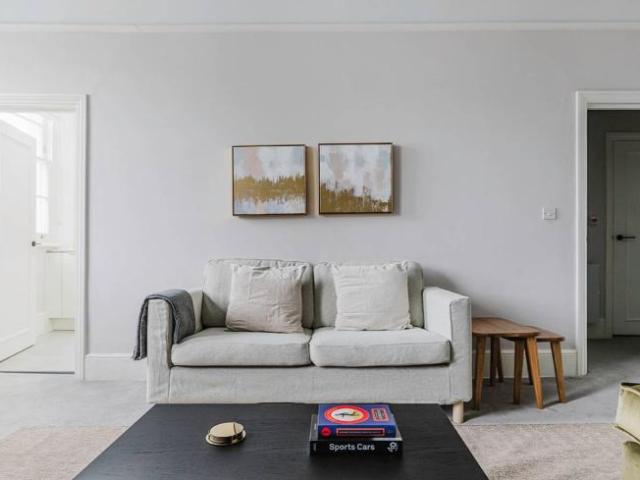 For Rent 1 Bedroom Apartment London London DLS95626323