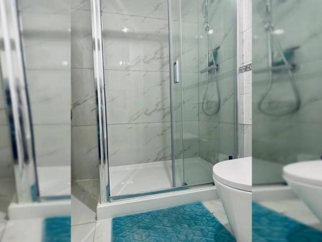 For Rent 1 Bedroom Apartment London London DLS95986192
