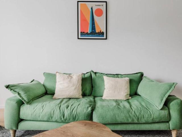 For Rent 1 Bedroom Apartment London London DLS96690805
