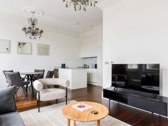 For Rent 1 Bedroom Apartment London London DLS96690808
