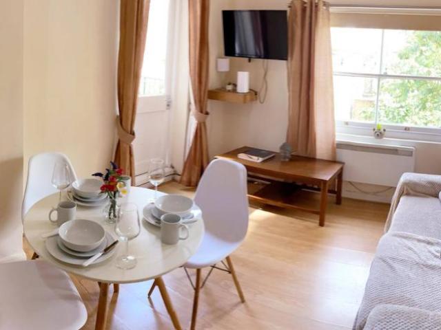 For Rent 1 Bedroom Apartment London London DLS97944029
