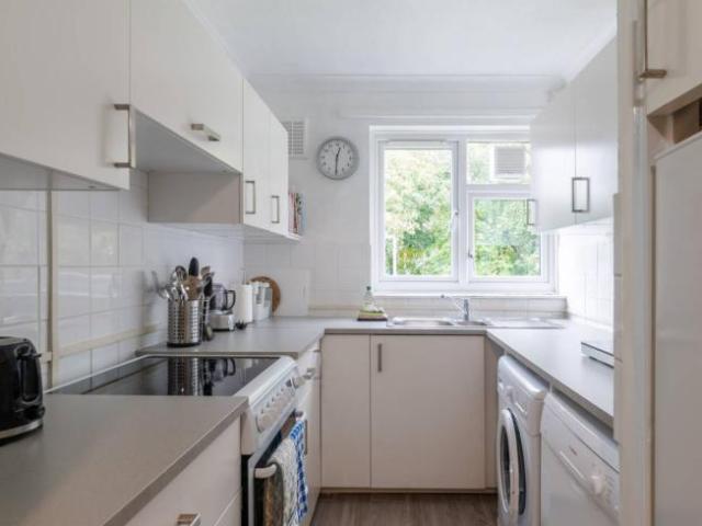 For Rent 1 Bedroom Apartment London London DLS97085748