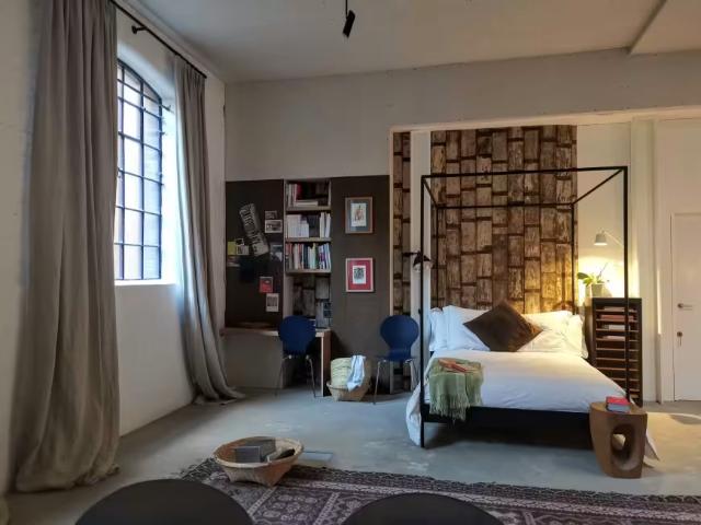 For Rent 1 Bedroom Apartment London London DLS98754272
