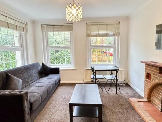 For Rent 1 Bedroom Apartment London London DLS98191718