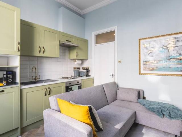For Rent 1 Bedroom Apartment London London DLS98343626