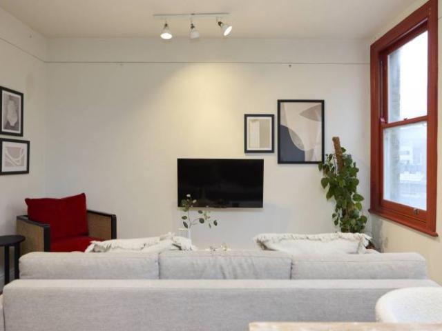 For Rent 1 Bedroom Apartment London London DLS99562898