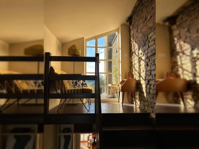 For Rent 1 Bedroom Apartment London London DLS99189894