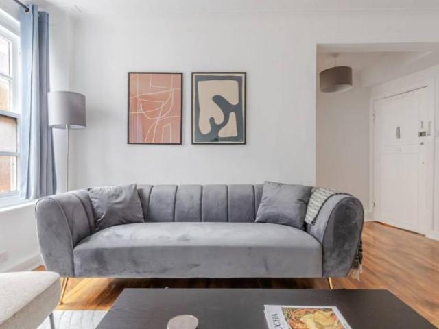 For Rent 1 Bedroom Apartment London London DLS99287565