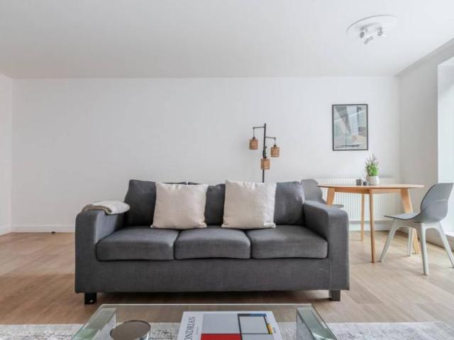 For Rent 1 Bedroom Apartment London London DLS99287671
