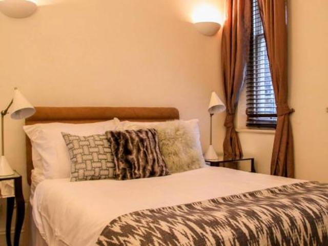 For Rent 1 Bedroom Apartment London London DS54190510