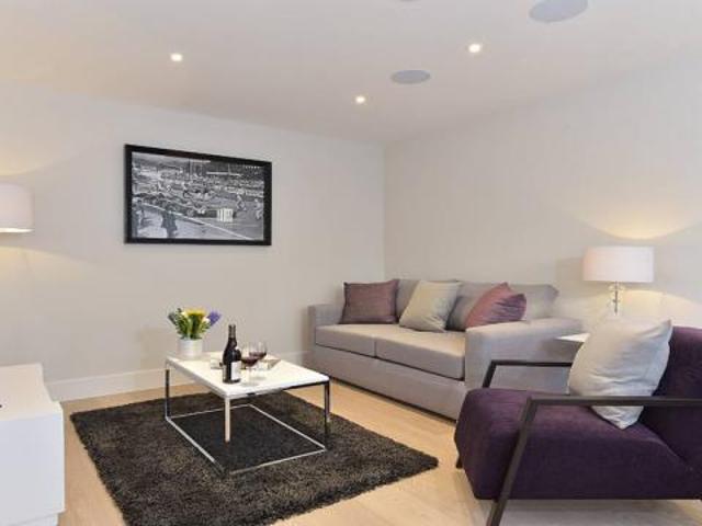 For Rent 1 Bedroom Apartment London London DS54191767
