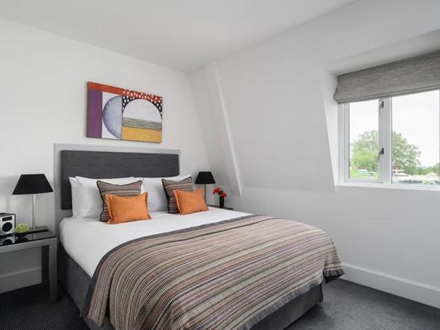 For Rent 1 Bedroom Apartment London London DS65826066