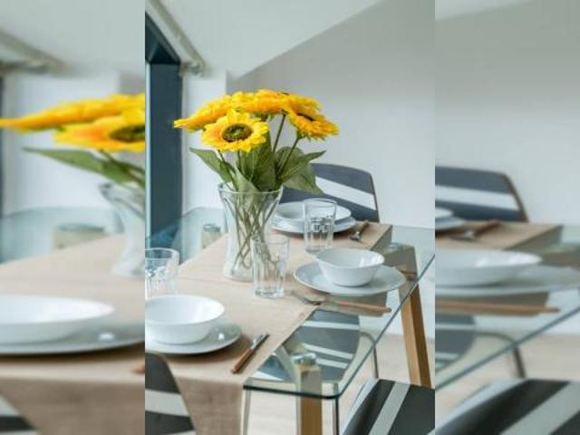 For Rent 1 Bedroom Apartment London London DS66703494