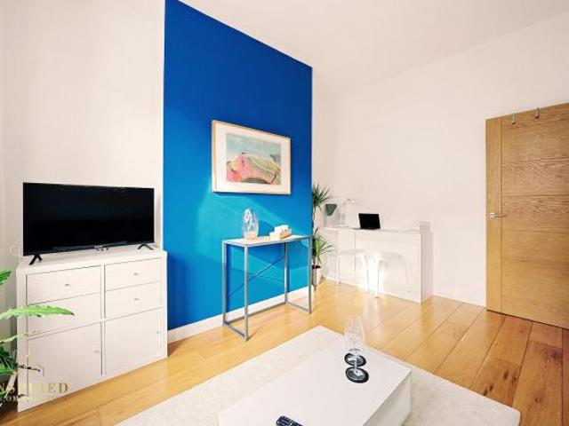 For Rent 1 Bedroom Apartment London London DS67243176
