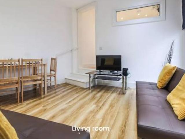 For Rent 1 Bedroom Apartment London London DS67534741
