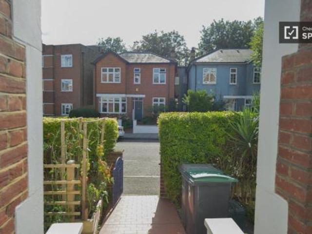 For Rent 1 Bedroom Apartment London London DS69200674