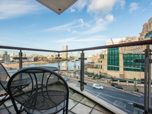 For Rent 1 Bedroom Apartment London London DS69745535