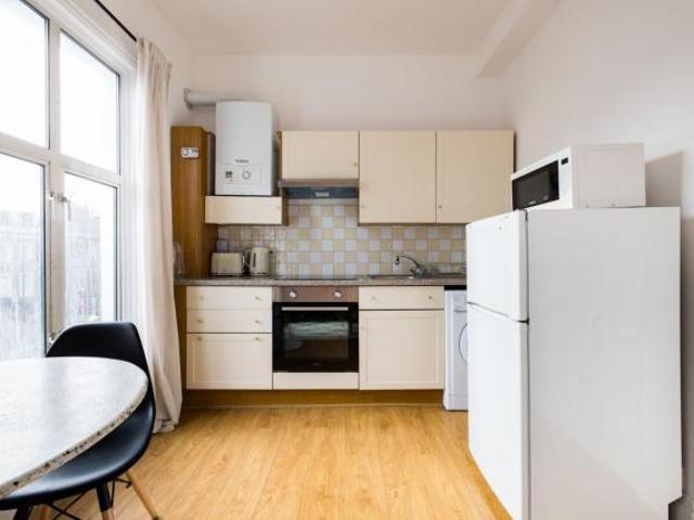 For Rent 1 Bedroom Apartment London London DS69806375
