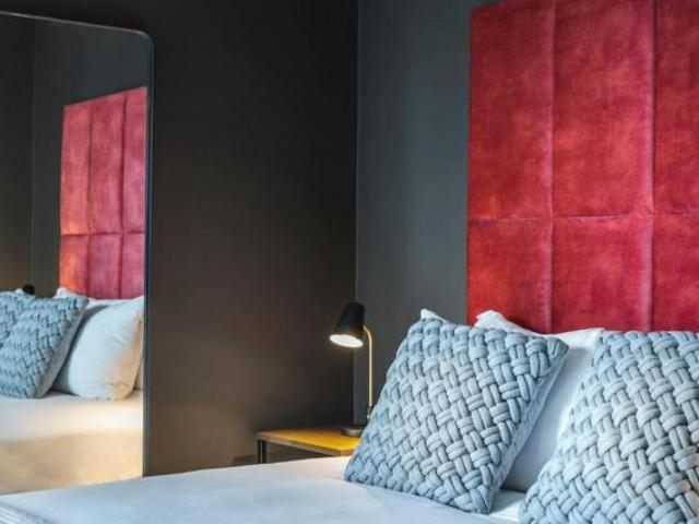 For Rent 1 Bedroom Apartment London London DS70739361