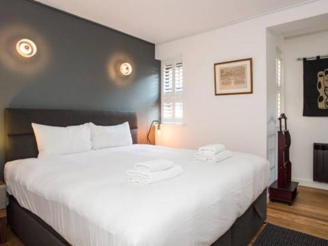 For Rent 1 Bedroom Apartment London London DS71379758