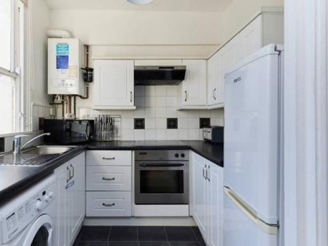 For Rent 1 Bedroom Apartment London London DS73302217
