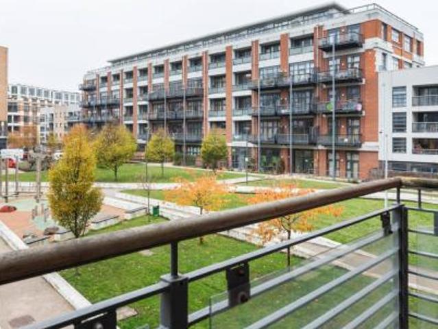 For Rent 1 Bedroom Apartment London London DS74029778
