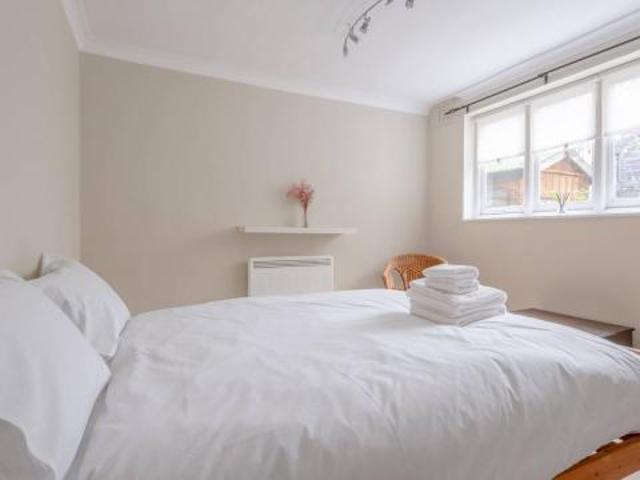 For Rent 1 Bedroom Apartment London London DS74108239